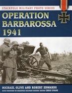Operation Barbarossa 1941