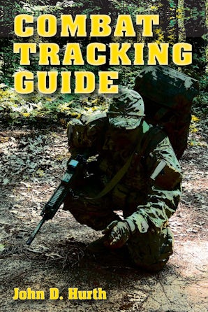 Combat Tracking Guide