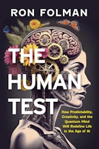The Human Test