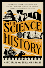 The Science of History