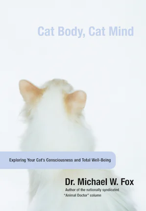 Cat Body, Cat Mind